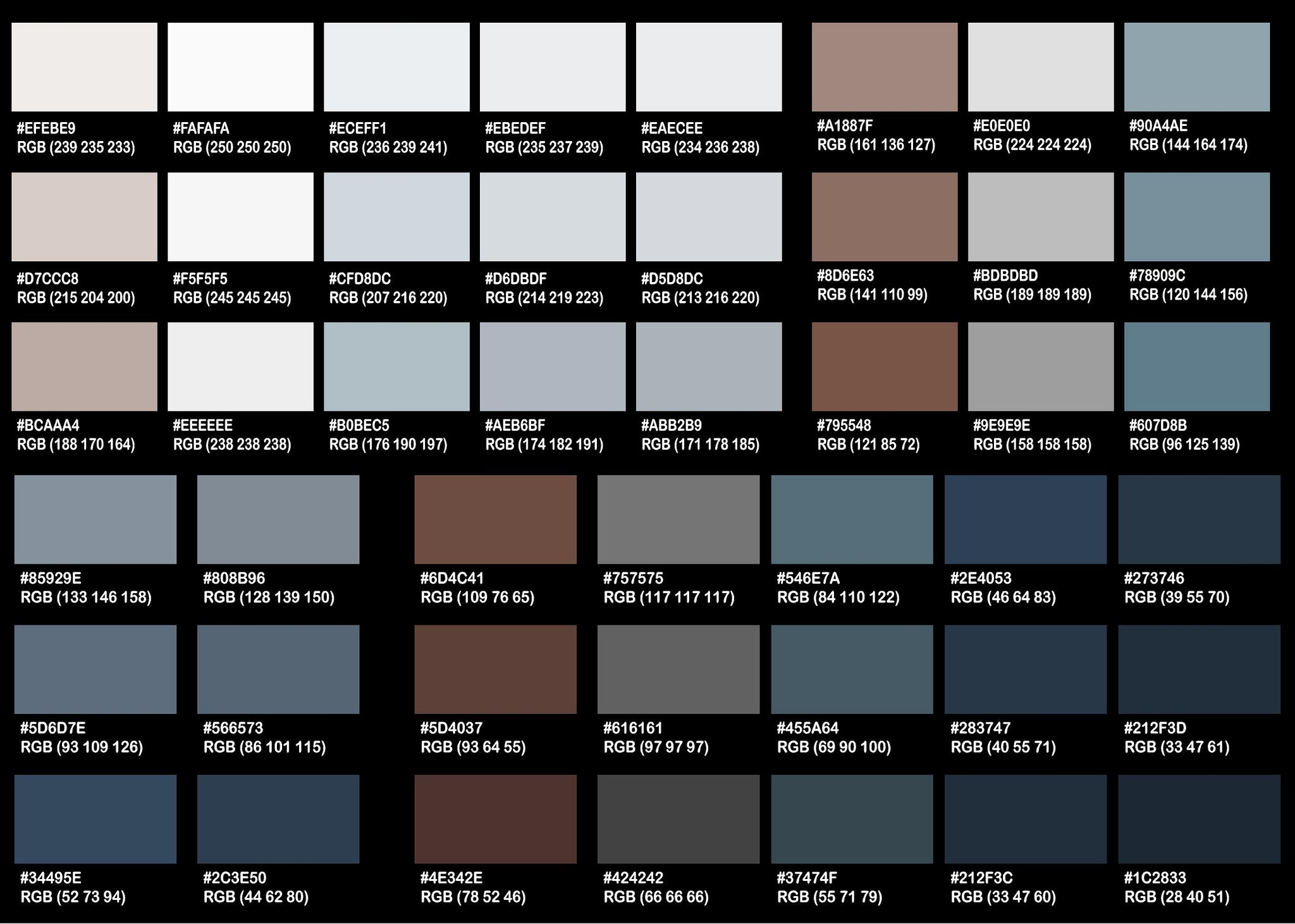 ALL OUT GRAPHICS LLC